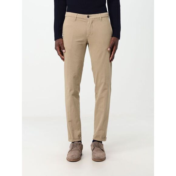 Re-Hash | Jeans | Rehash Pants Men Beige | Poshmark